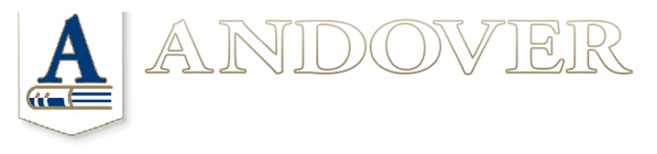 Login | Andover USD 385