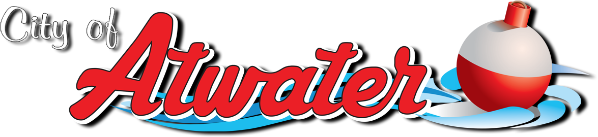 Checkout | Atwater (City)