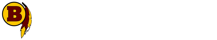 Checkout | Benson Public School District