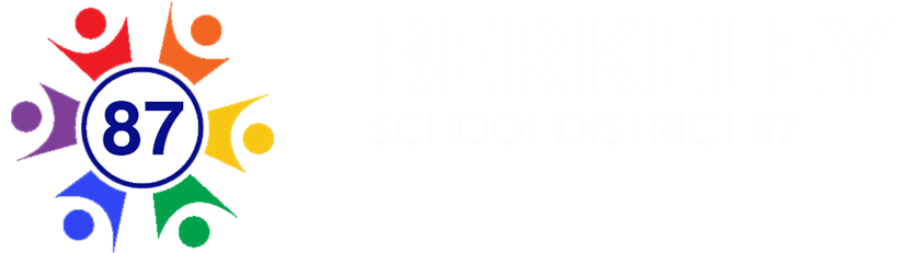 Checkout | Berkeley SD 87