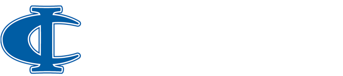 Checkout | Cambridge-Isanti Public Schools