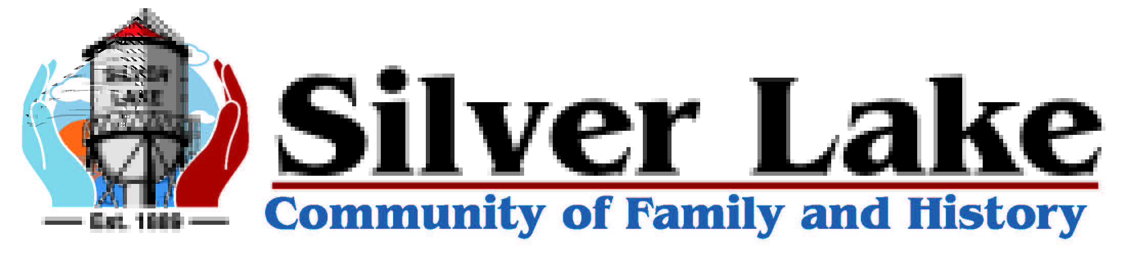 Checkout | Silver Lake (City)