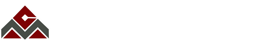 Checkout | Cheyenne Mountain SD 12