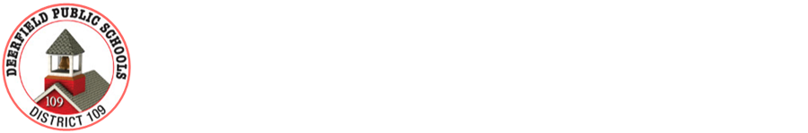 Checkout | Deerfield Public School District 109