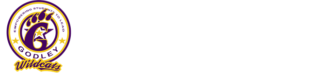 Checkout | Godley ISD