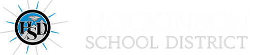 Checkout | Hockinson School District