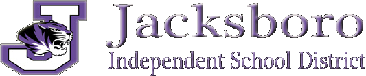 Checkout | Jacksboro ISD