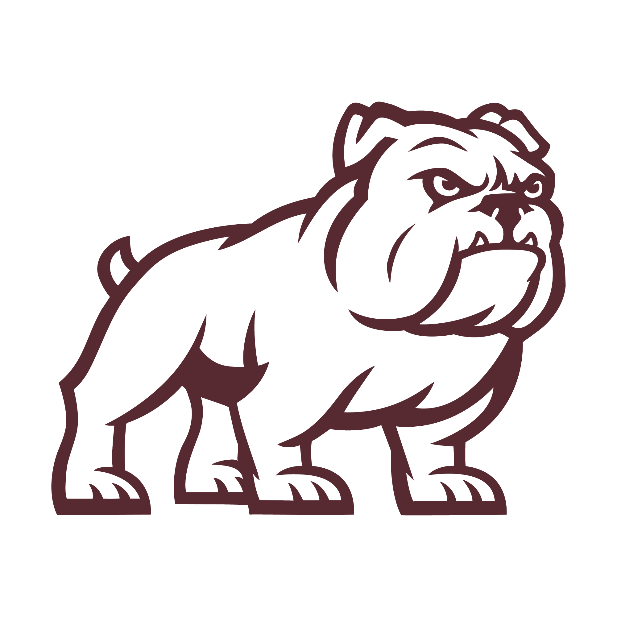 Junior High Schools | Katy ISD