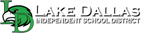Checkout | Lake Dallas ISD