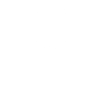 Checkout | Lebanon CSC