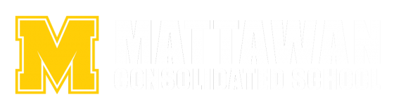 Checkout | Mattawan Consolidated School