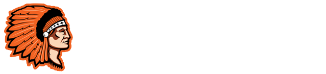 Checkout | Minooka CHSD 111