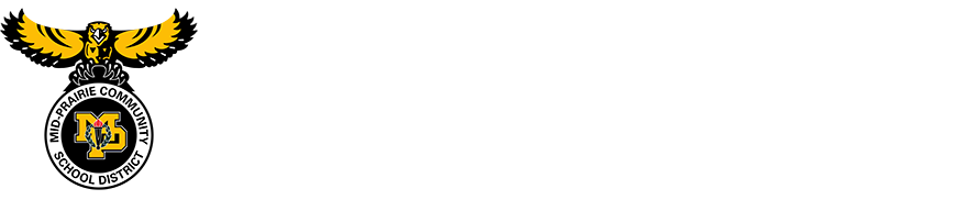 Checkout | Mid-Prairie Schools