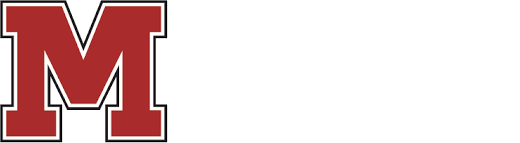 Checkout | School District of Milton