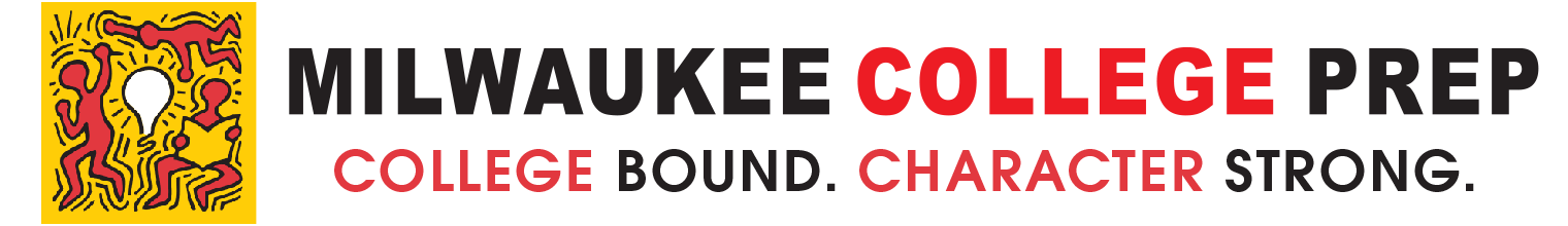 Checkout | Milwaukee College Prep School