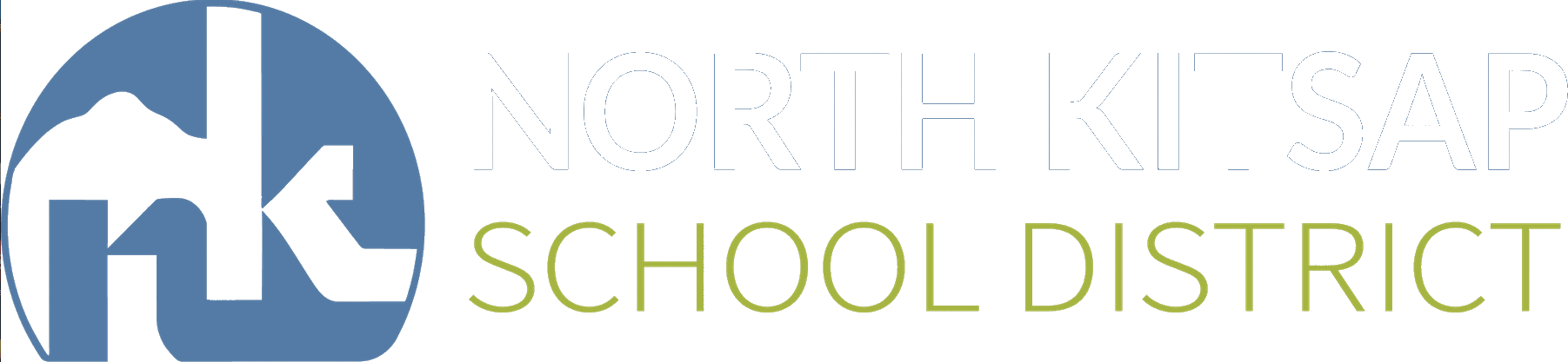 Checkout | North Kitsap School District