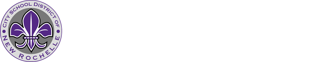 Checkout | City School District of New Rochelle