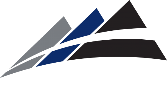 Checkout | Peak to Peak Charter School