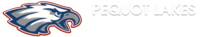 Checkout | Pequot Lakes ISD 186