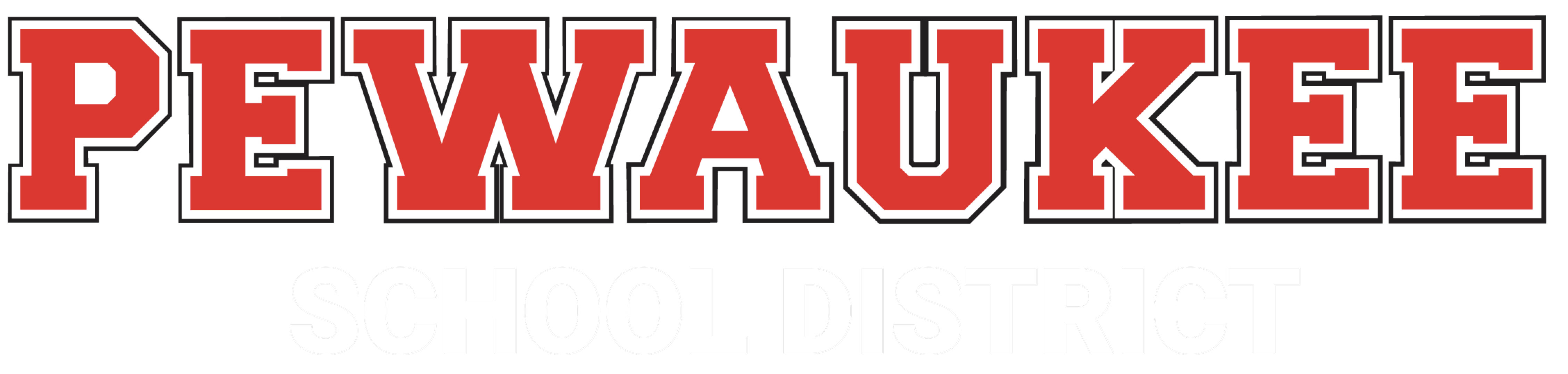 Checkout | Pewaukee School District