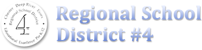 Checkout | Regional SD 4