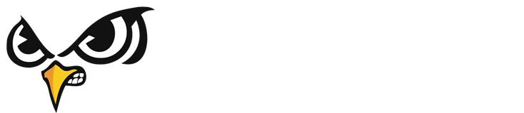 Welcome | School Portal