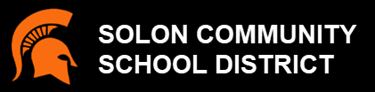 Checkout | Solon School District