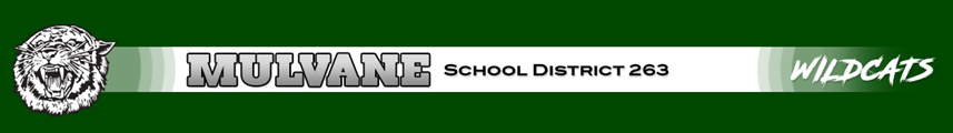 Checkout | Mulvane School District USD 263