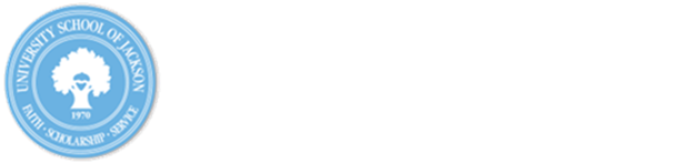 Checkout | University School of Jackson