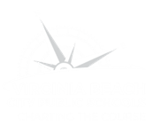 Checkout | Virginia Beach City Public Schools