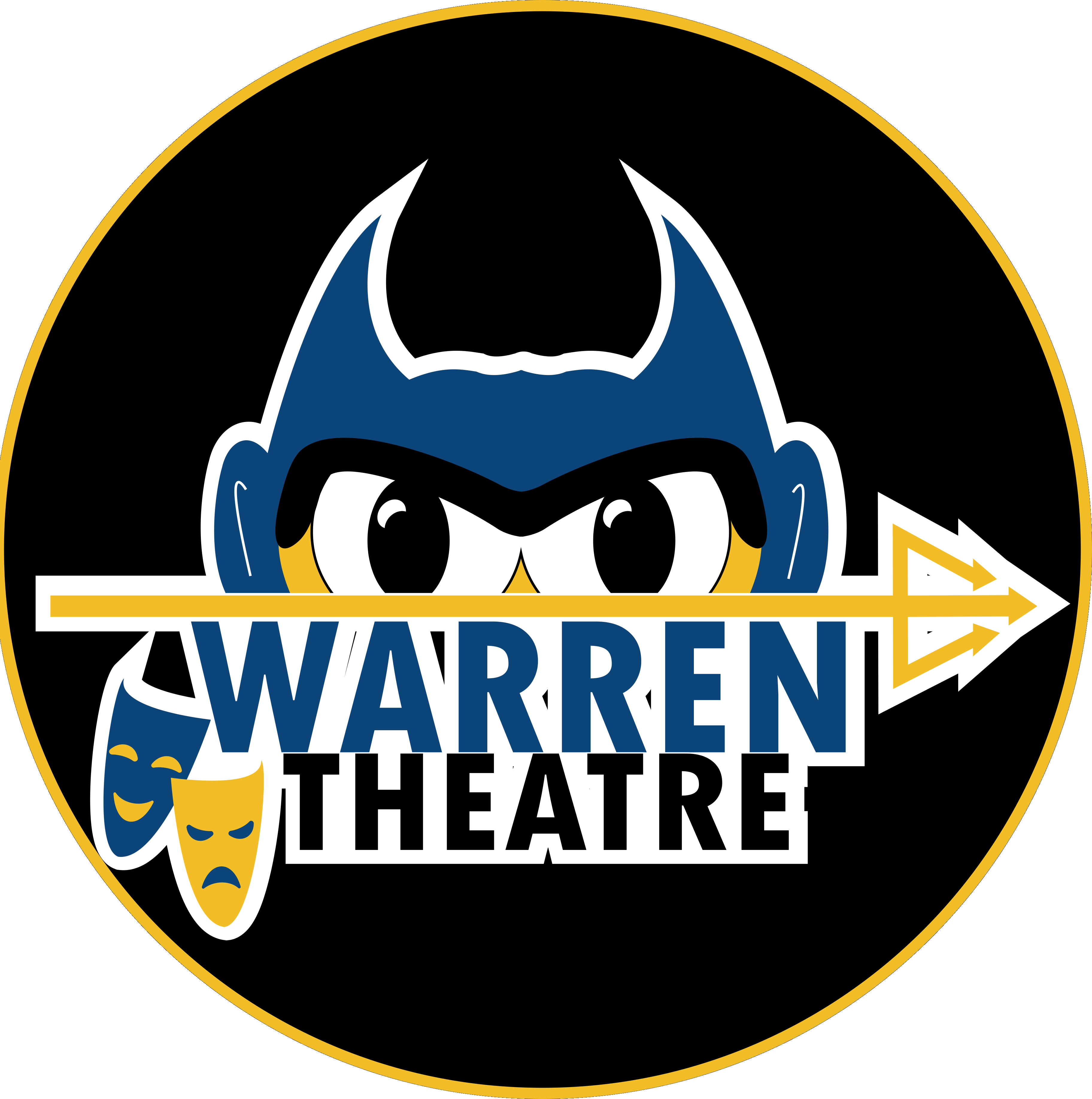 Checkout | Warren THSD 121